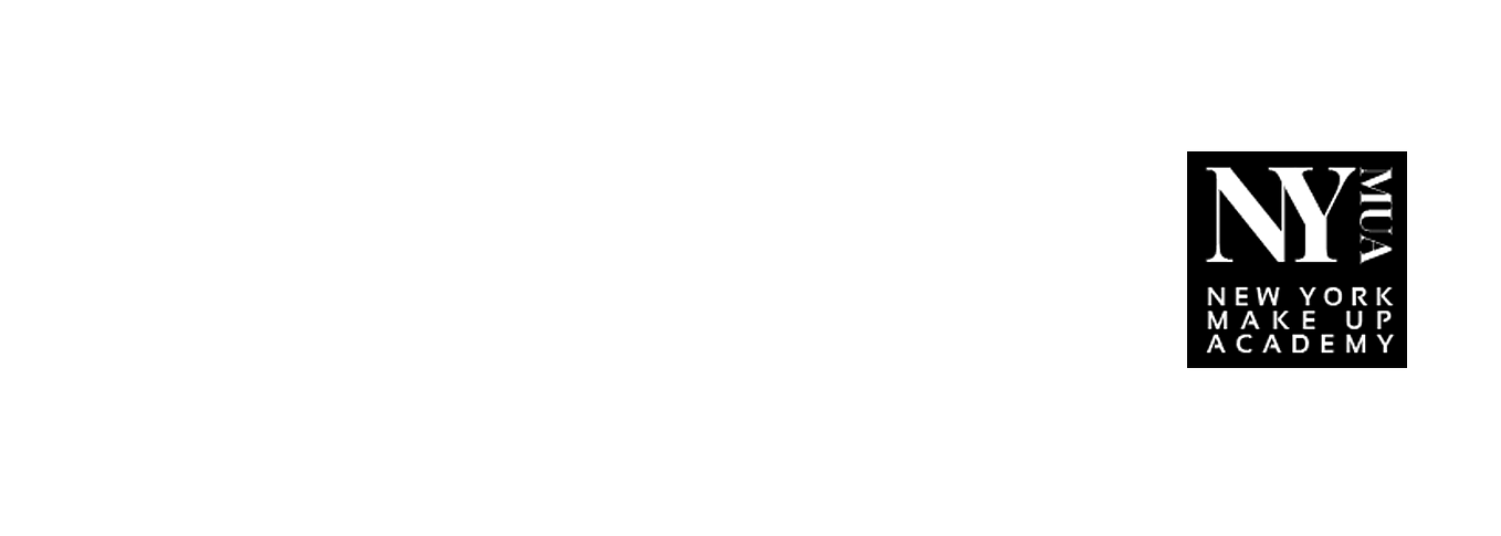 Flying Solo New York Fashion Week I Paris Fashion WEek