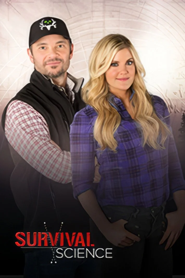 Science and Engineering — BIG Media