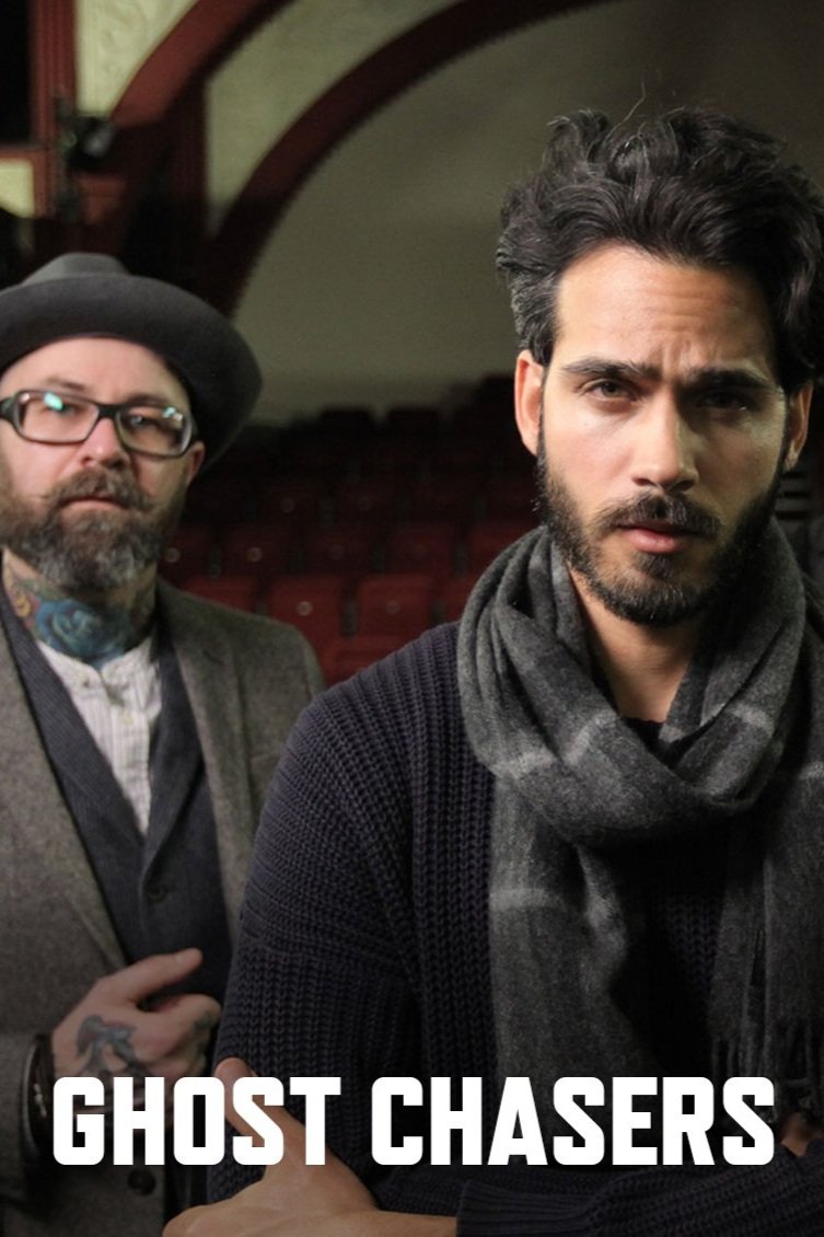 New Releases — Big Media