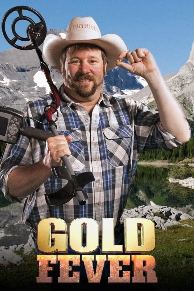 Entertainment — BIG Media