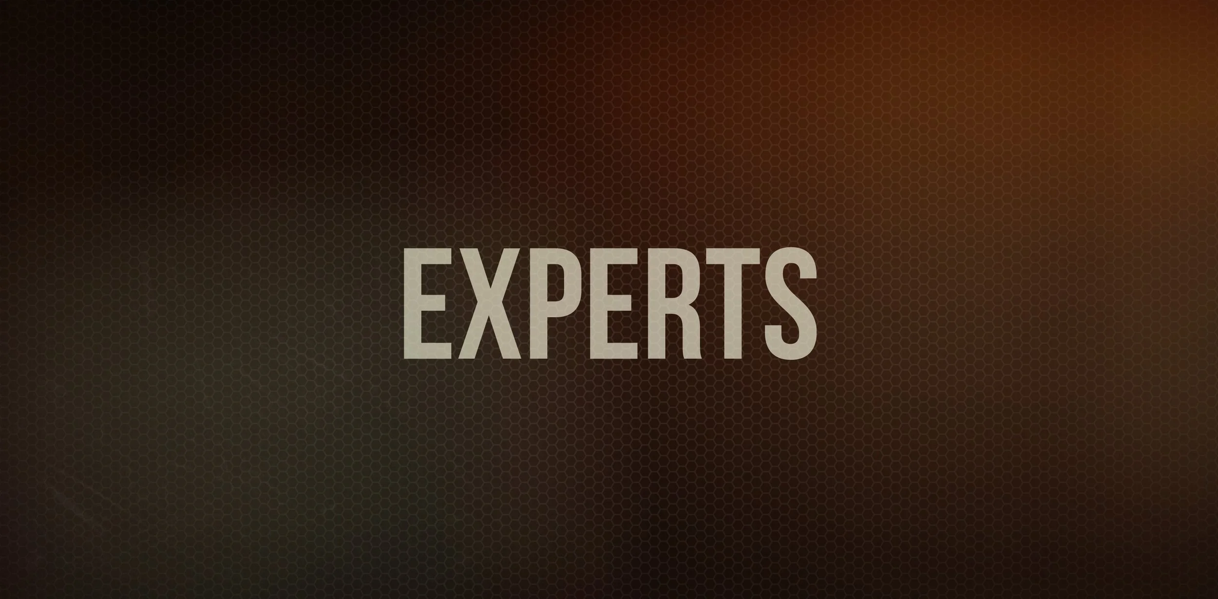 Alien Files — Big Media