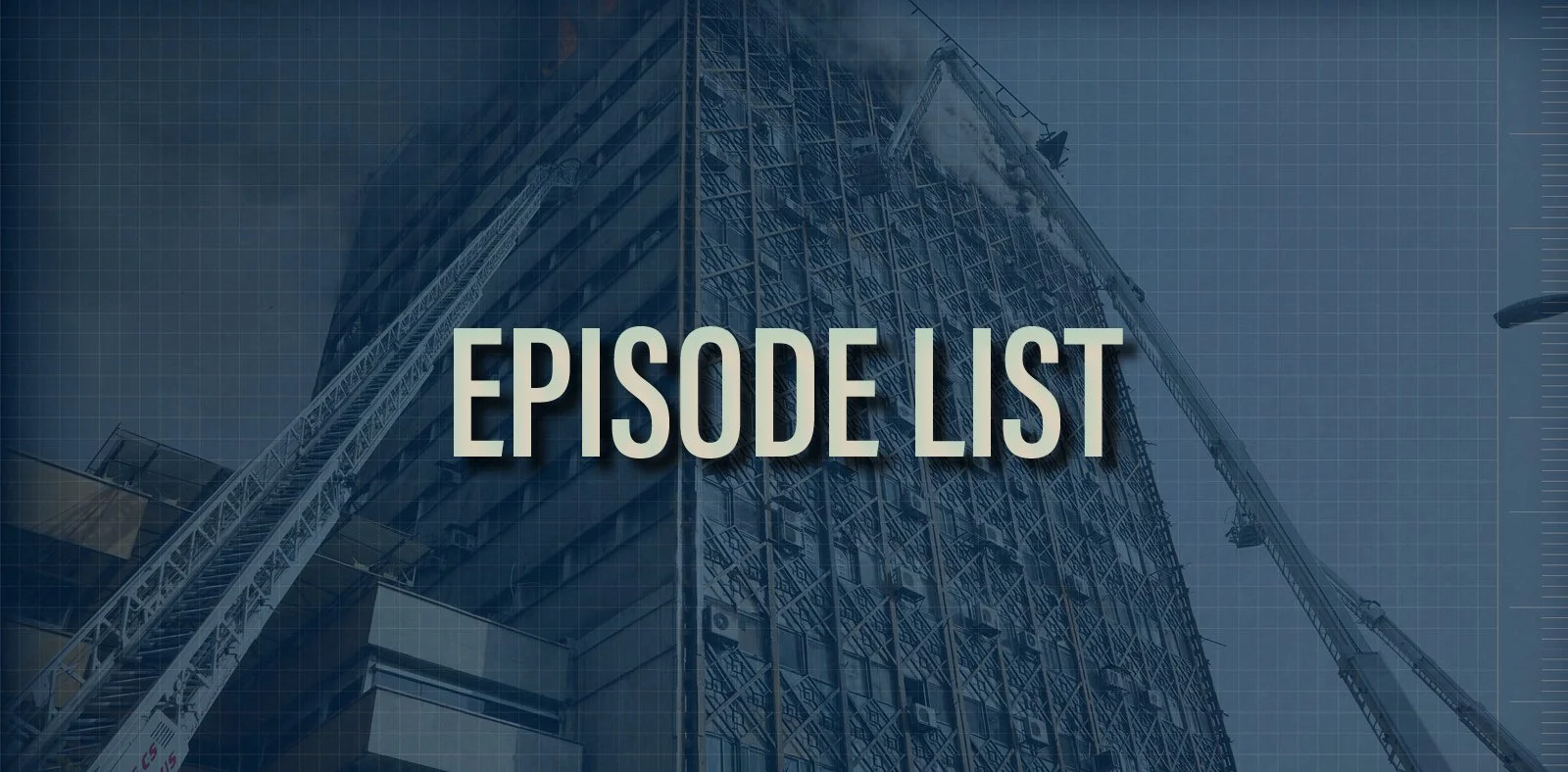 Fatal Engineering — BIG Media