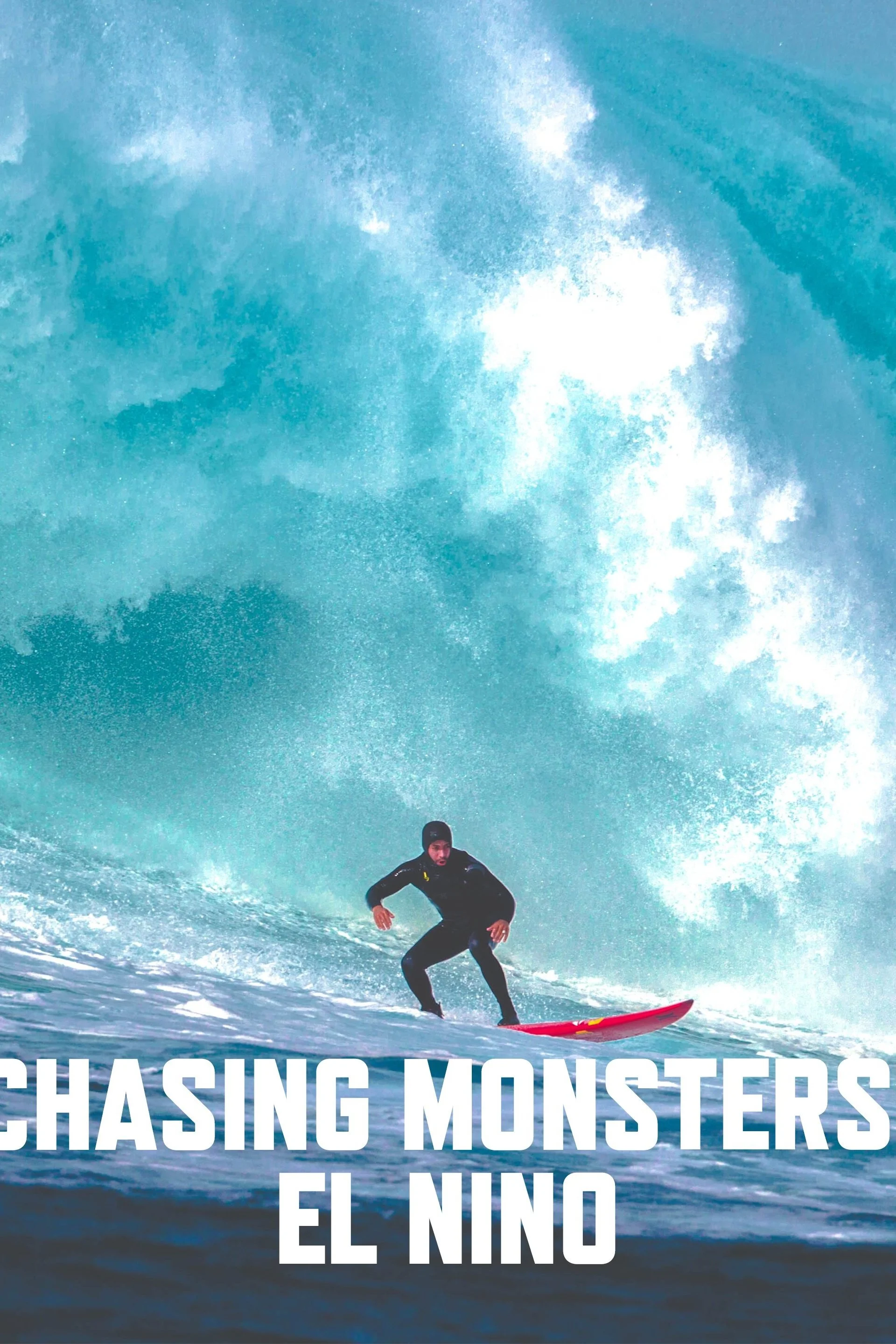 Sports — BIG Media