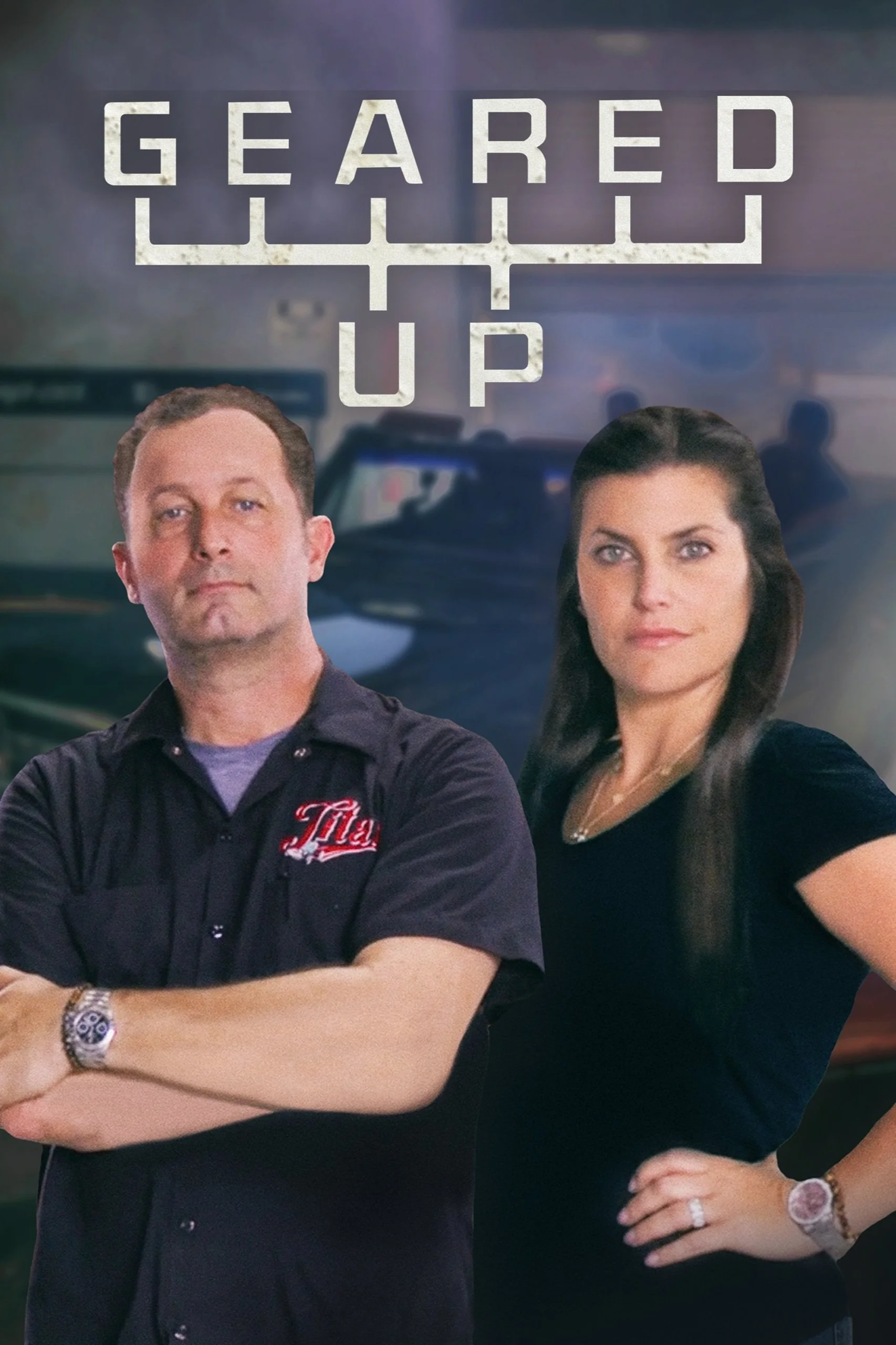 Entertainment — BIG Media