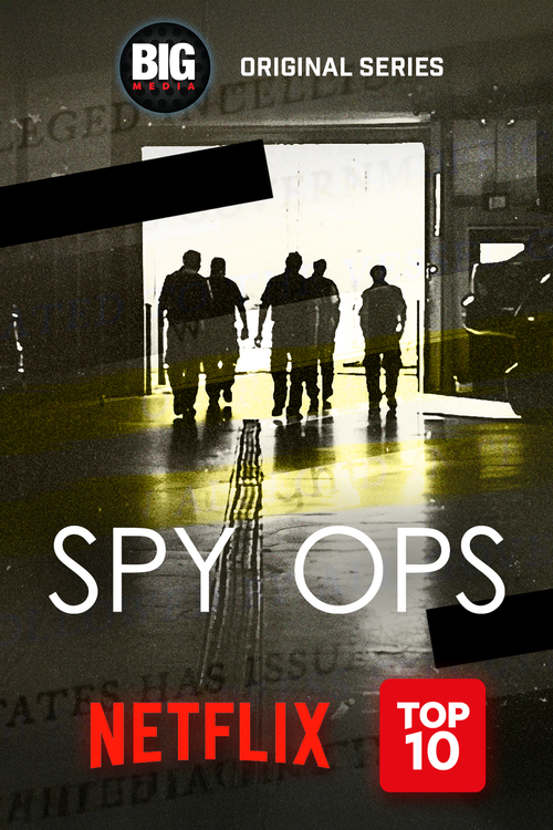 New Releases — BIG Media