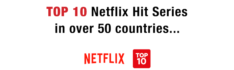 Spy Ops — BIG Media