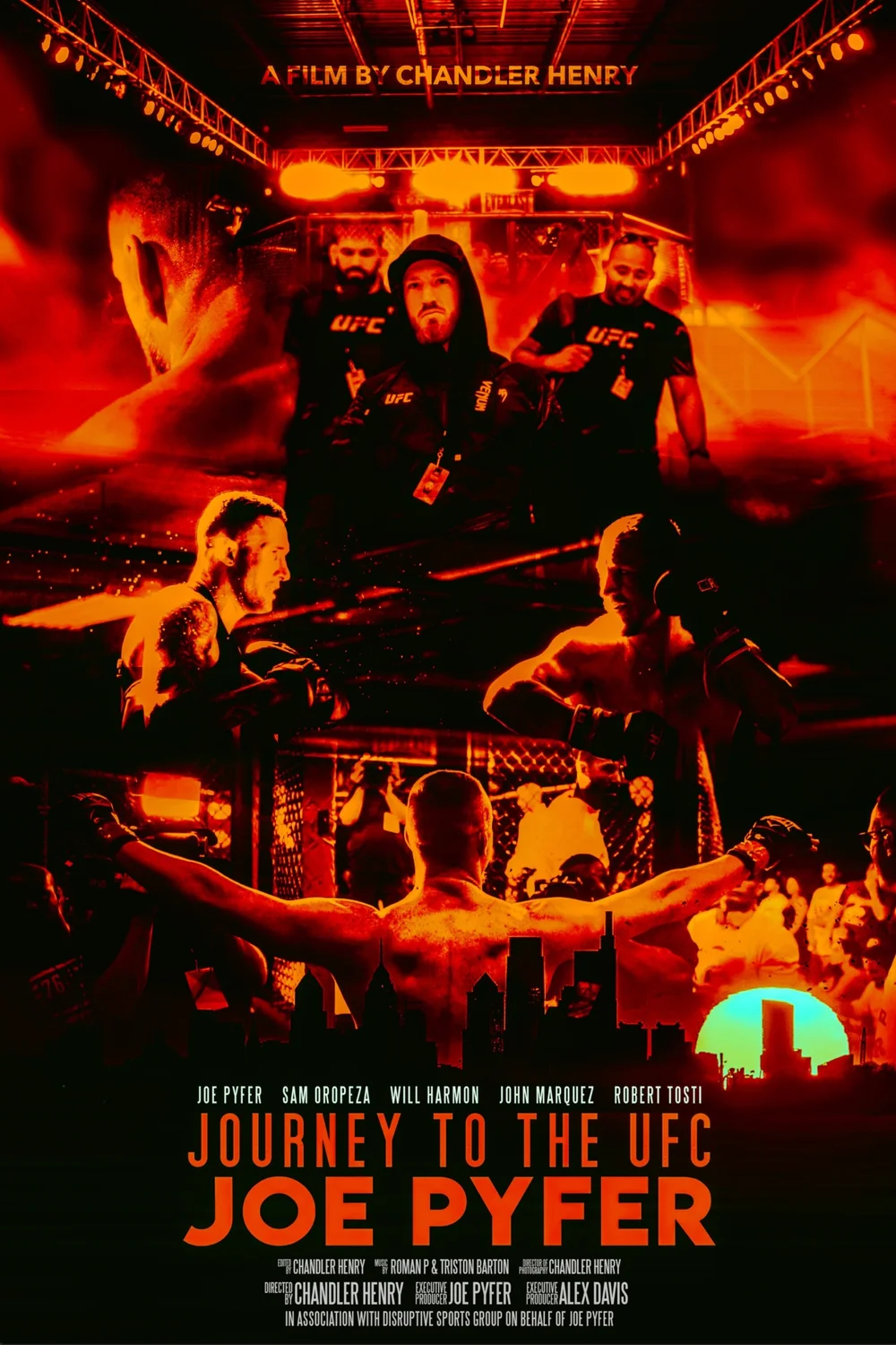 Sports — BIG Media