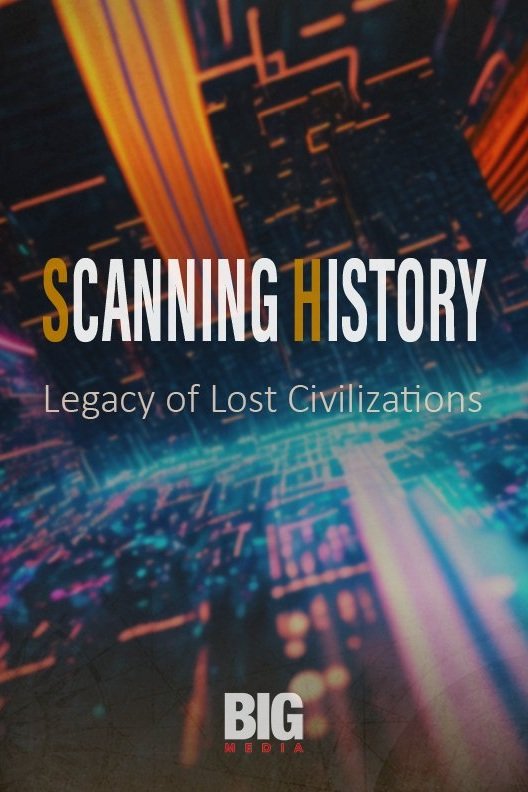 Documentaries — BIG Media