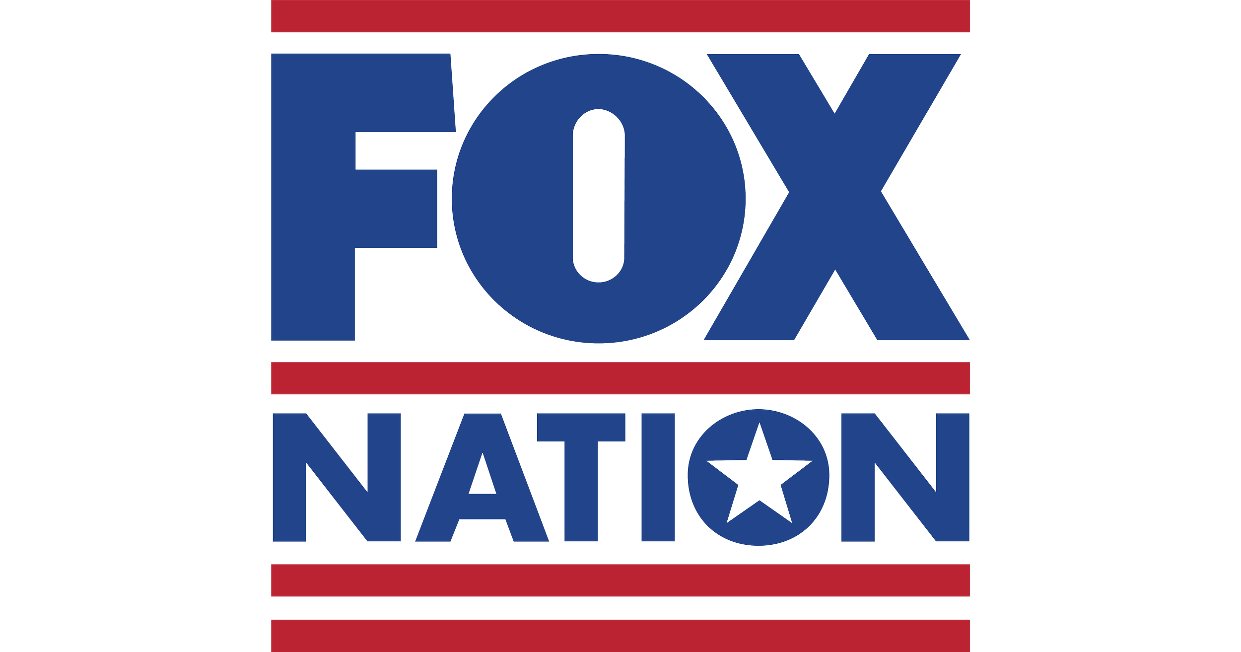 BIG Media