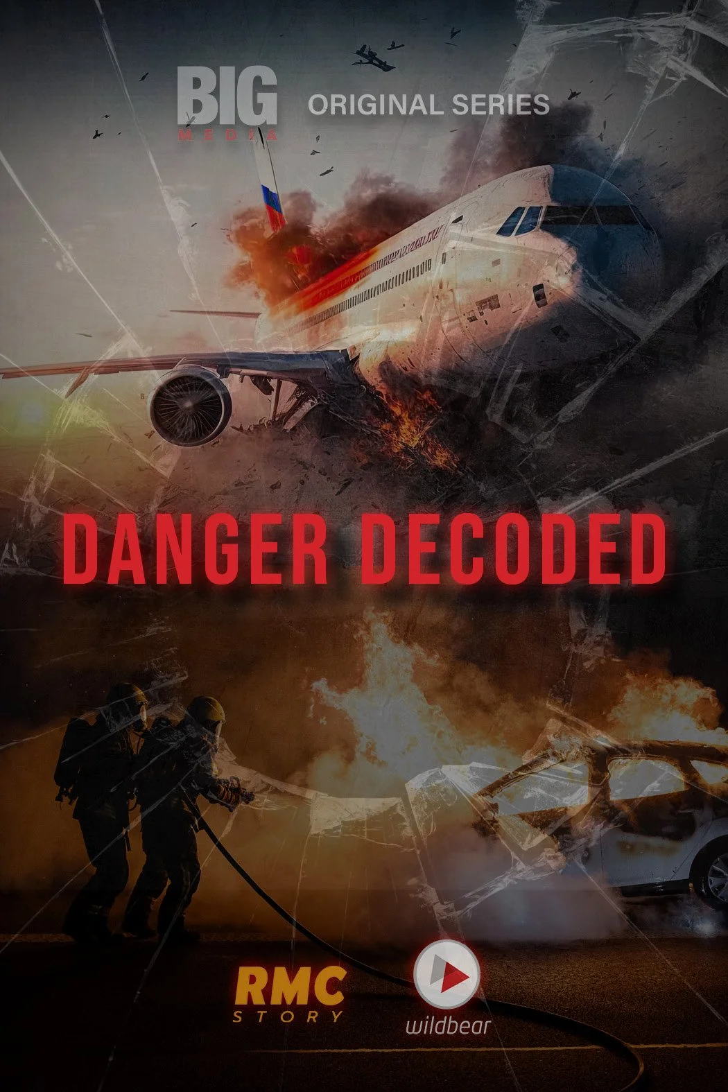 New Releases — BIG Media