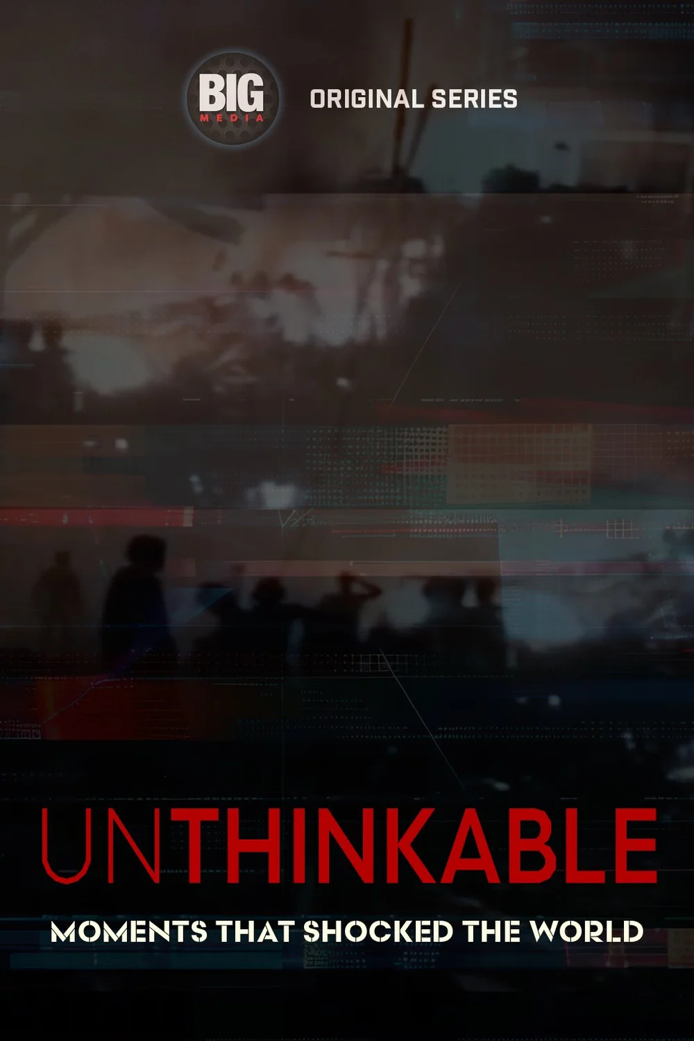 New Releases — BIG Media