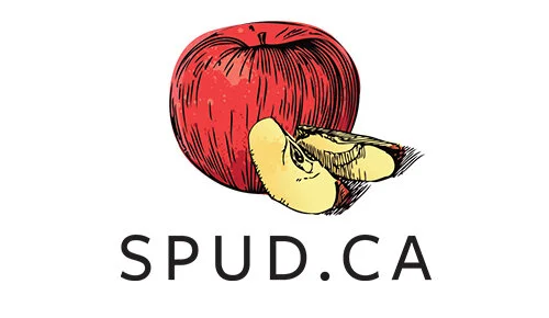 Our Retailers — Everland