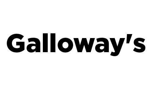 Our Retailers — Everland