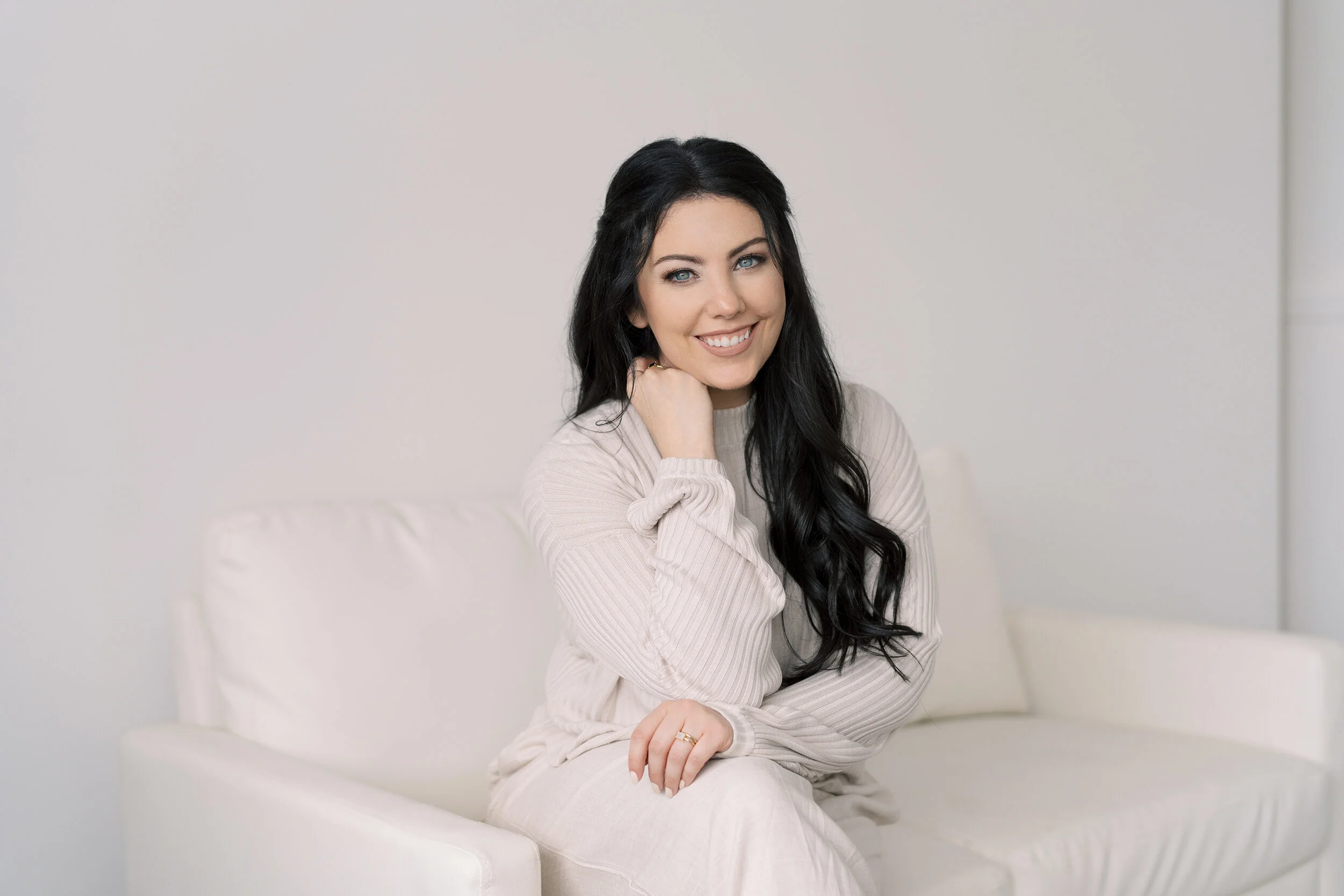 ABOUT — Brooke Cox Photography