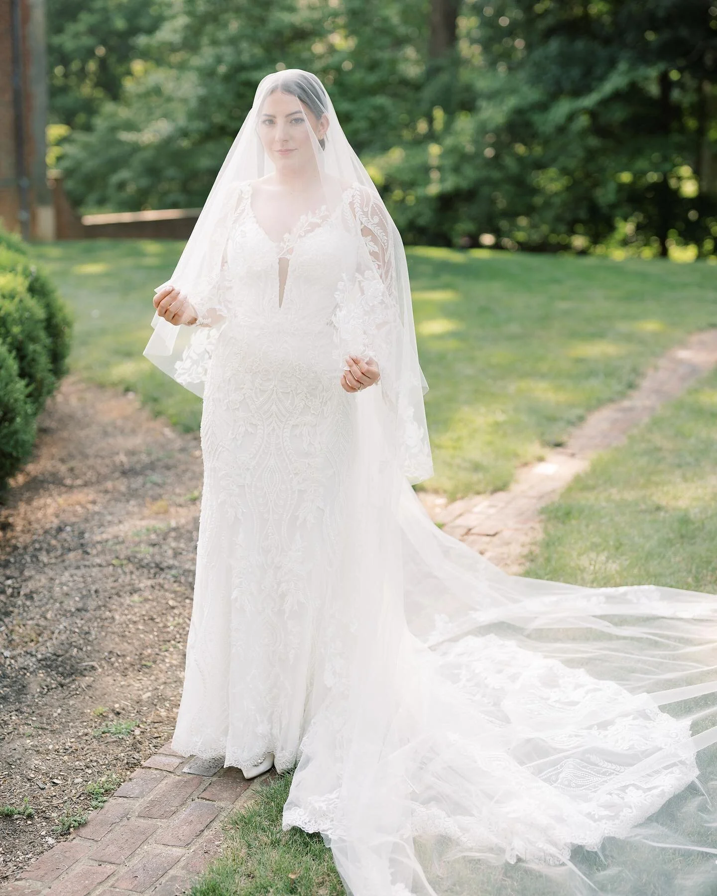 PORTFOLIO — Brooke Cox Photography