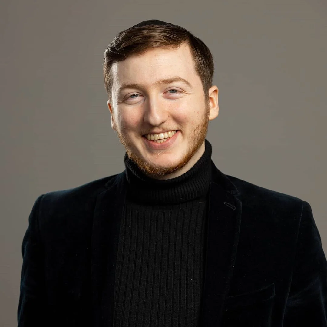 Daniel Guttmann's Instagram, Twitter & Facebook on IDCrawl