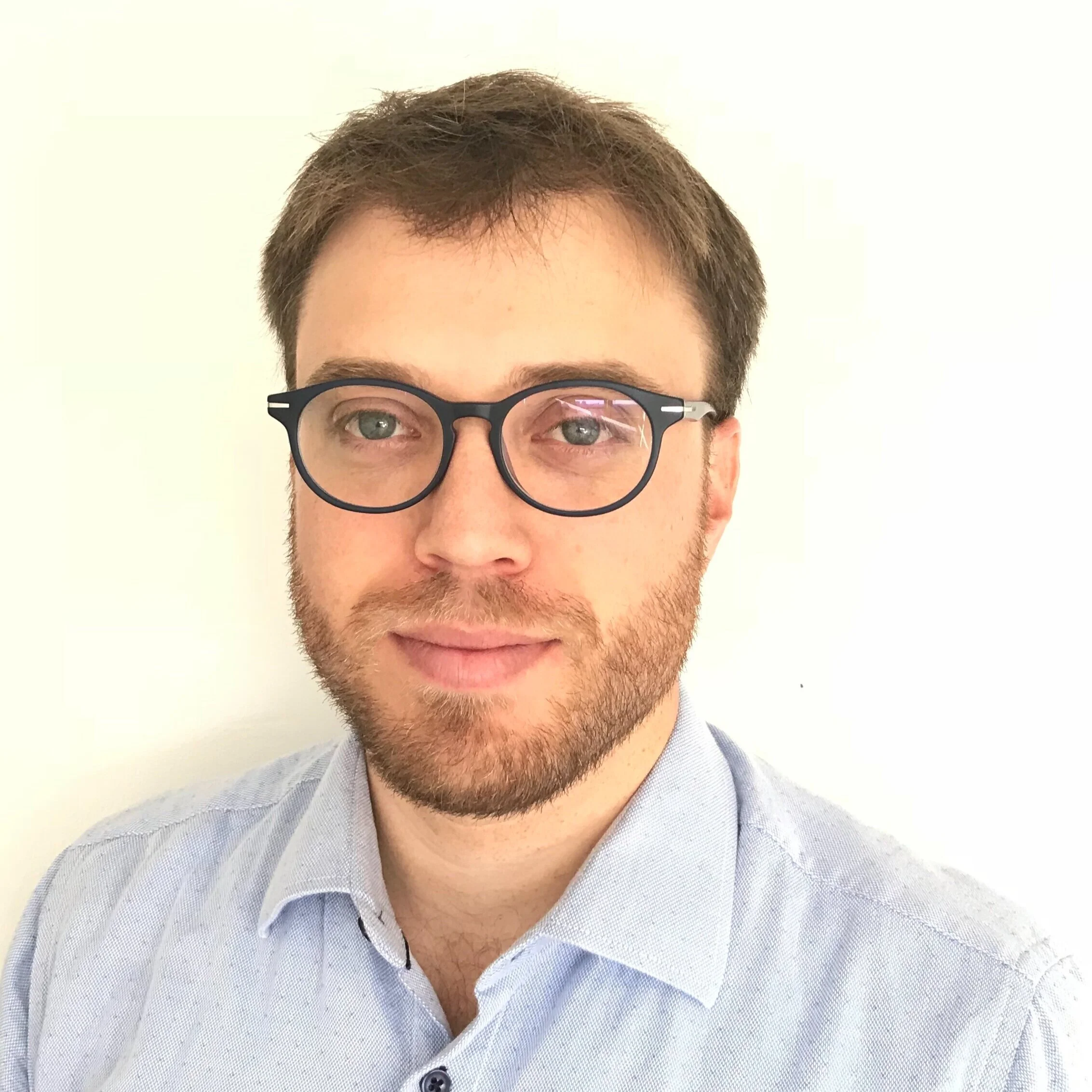 Daniel Guttmann's Instagram, Twitter & Facebook on IDCrawl