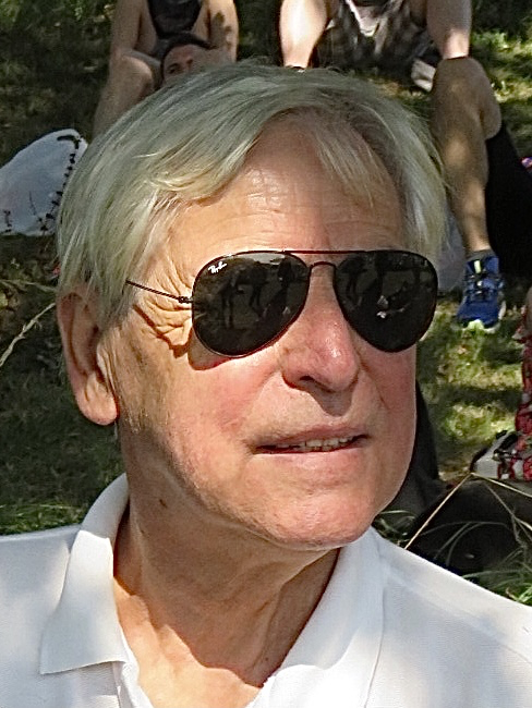 Trustees, Committee Members and Documents — Penallt Village Website