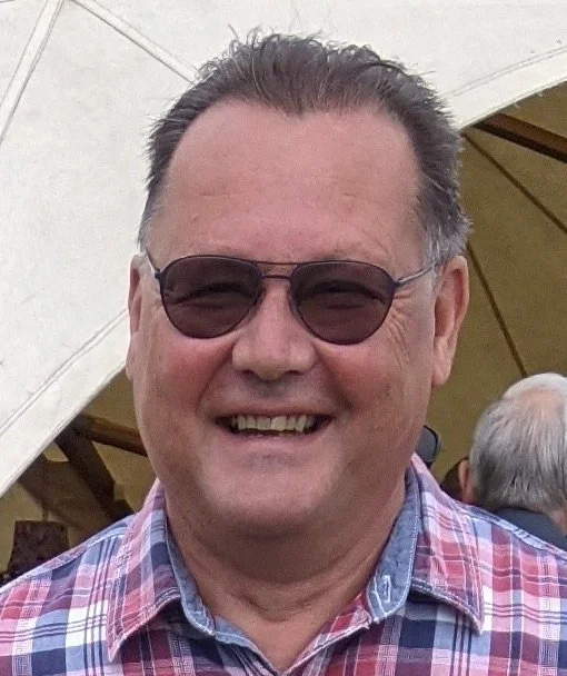 Trustees, Committee Members and Documents — Penallt Village Website