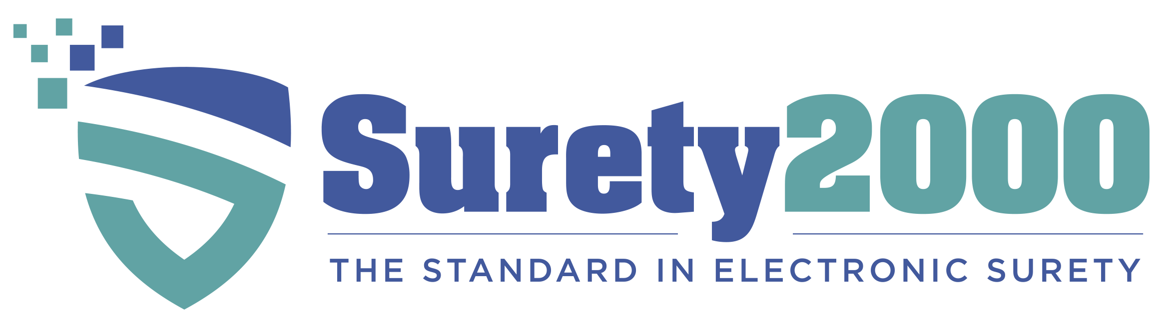 How It Works — Surety2000