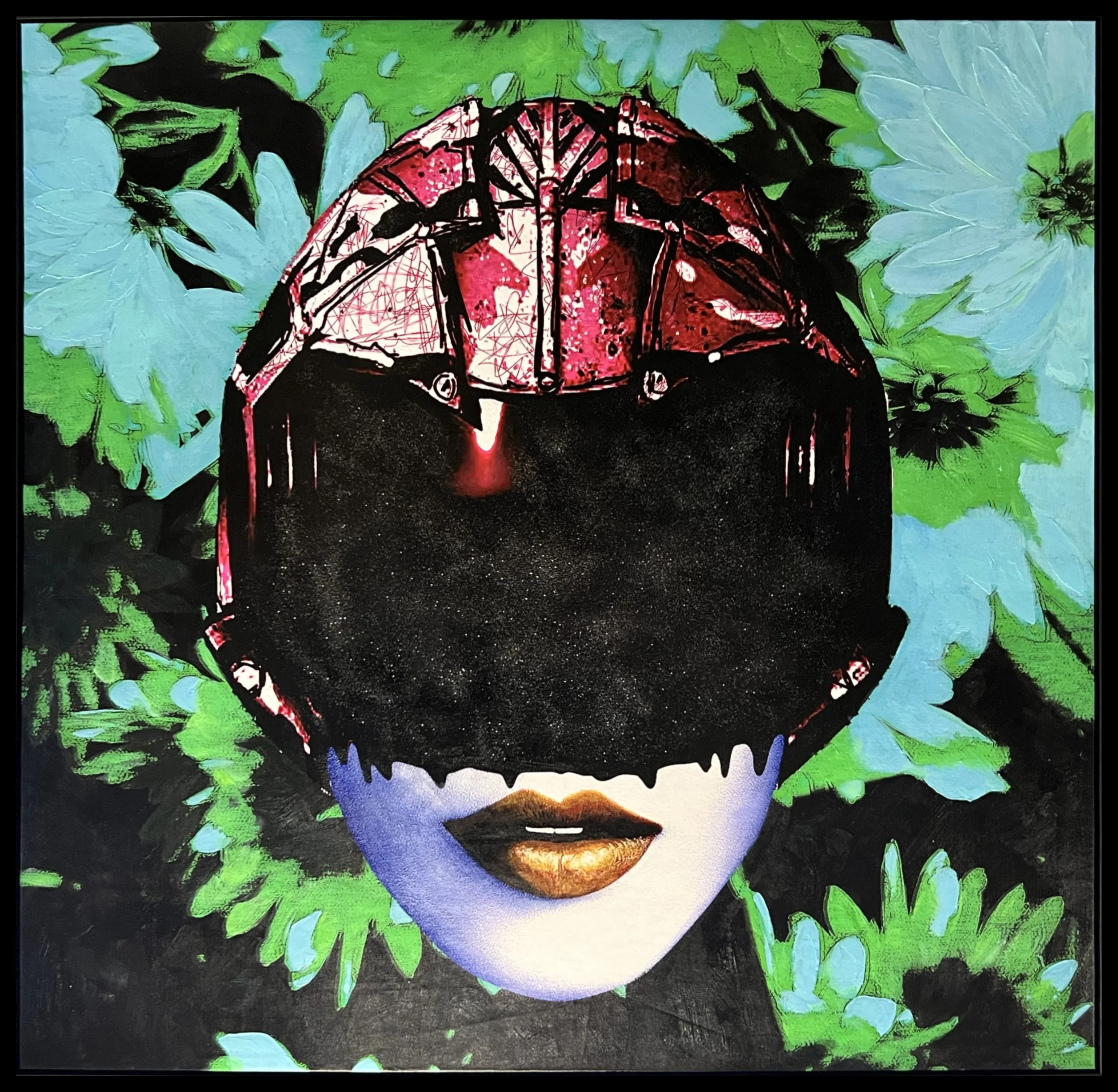 MAXIM PAINTINGS — Maximart