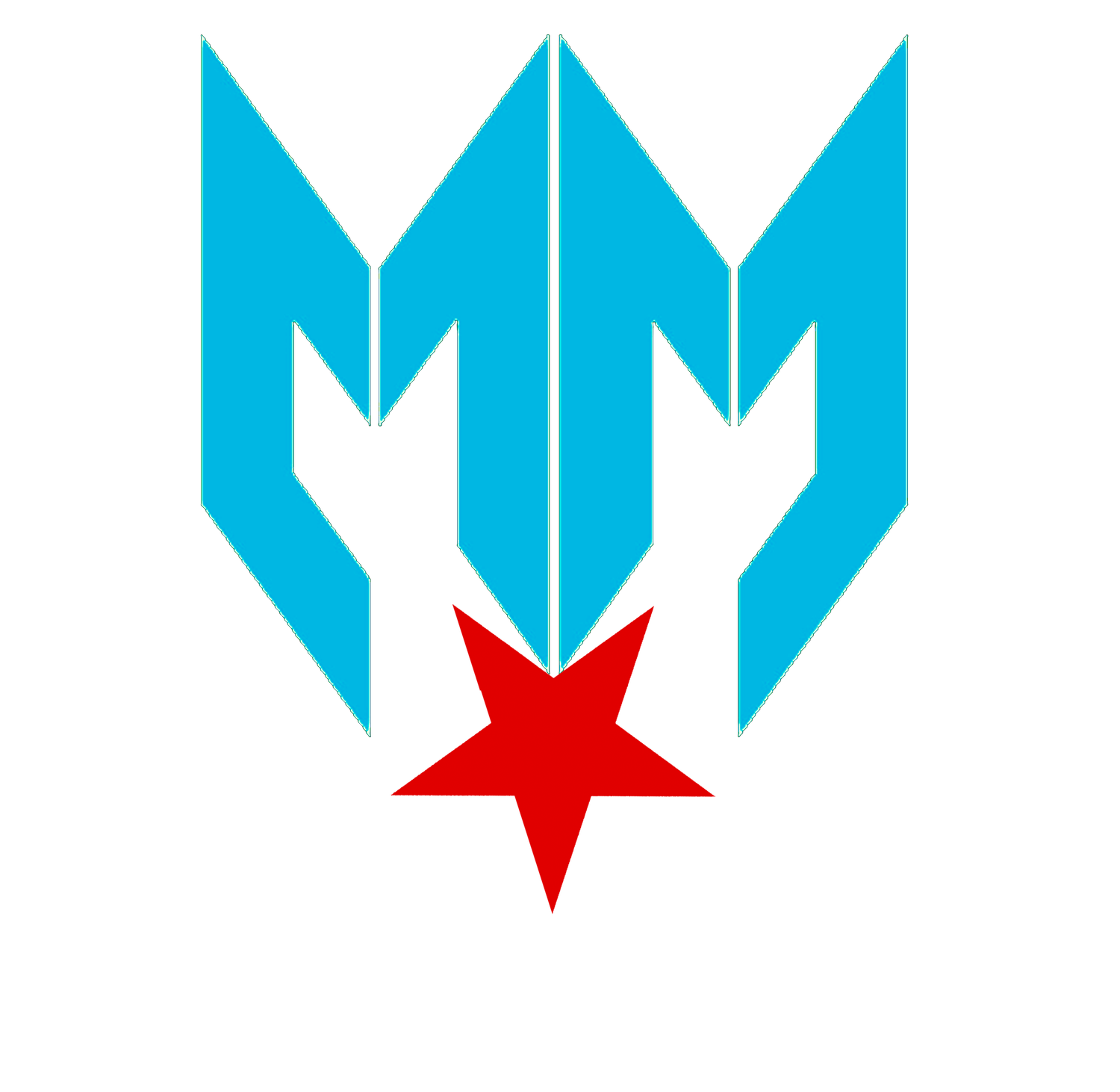 Unique Mixed Media Artworks by Maxim | Maximart