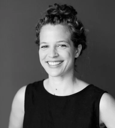 Leadership Team — Midwest Environmental Justice Network