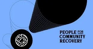 General 1 — Midwest Environmental Justice Network