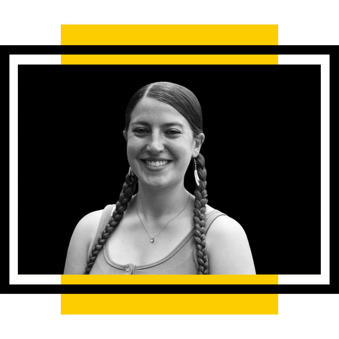 Leadership Team — Midwest Environmental Justice Network