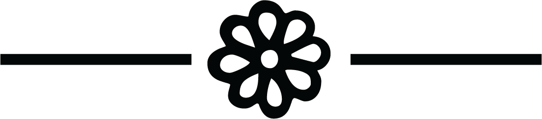 Midwest Environmental Justice Network