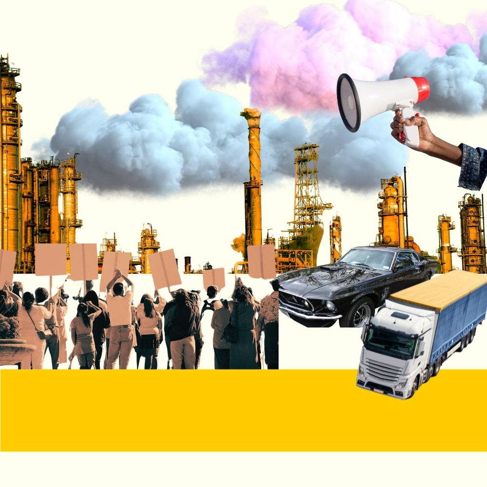 Breathe In, Breathe Out — Midwest Environmental Justice Network