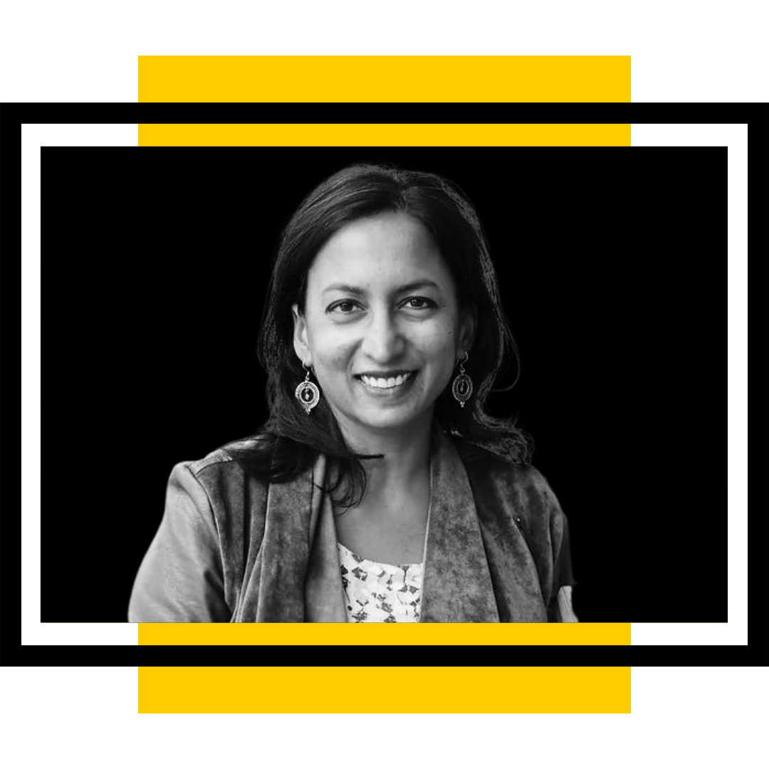 Leadership Team — Midwest Environmental Justice Network