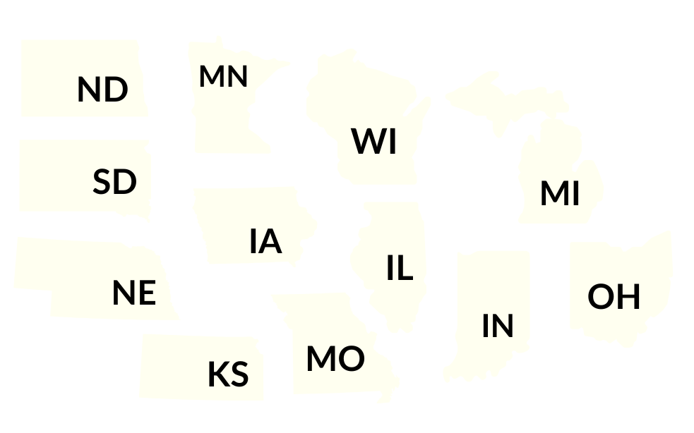 2024 Report — Midwest Environmental Justice Network