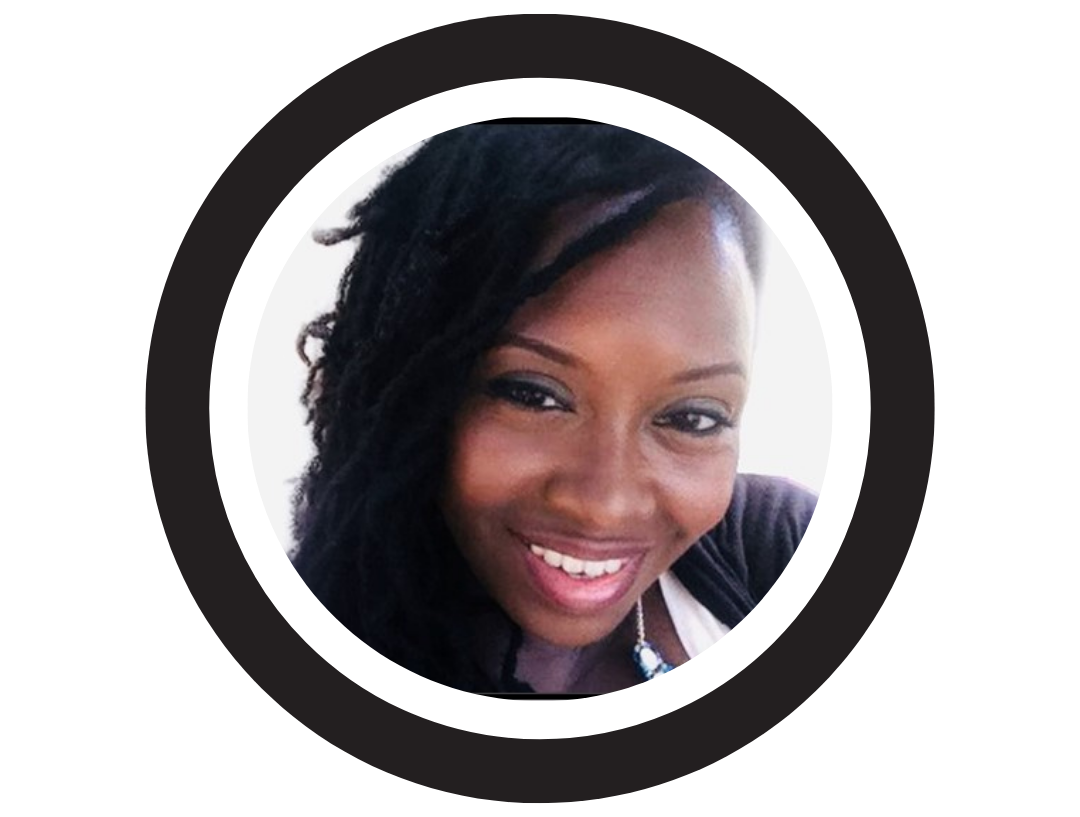 General 1 — Midwest Environmental Justice Network