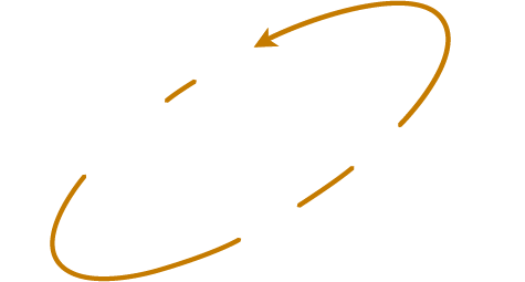 Integrated Power Systems
