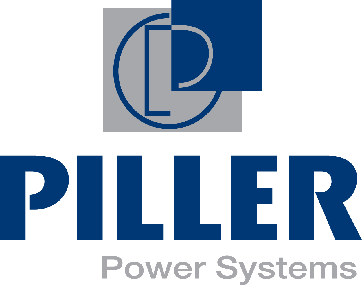 UPS & Lighting Inverters — Integrated Power Systems