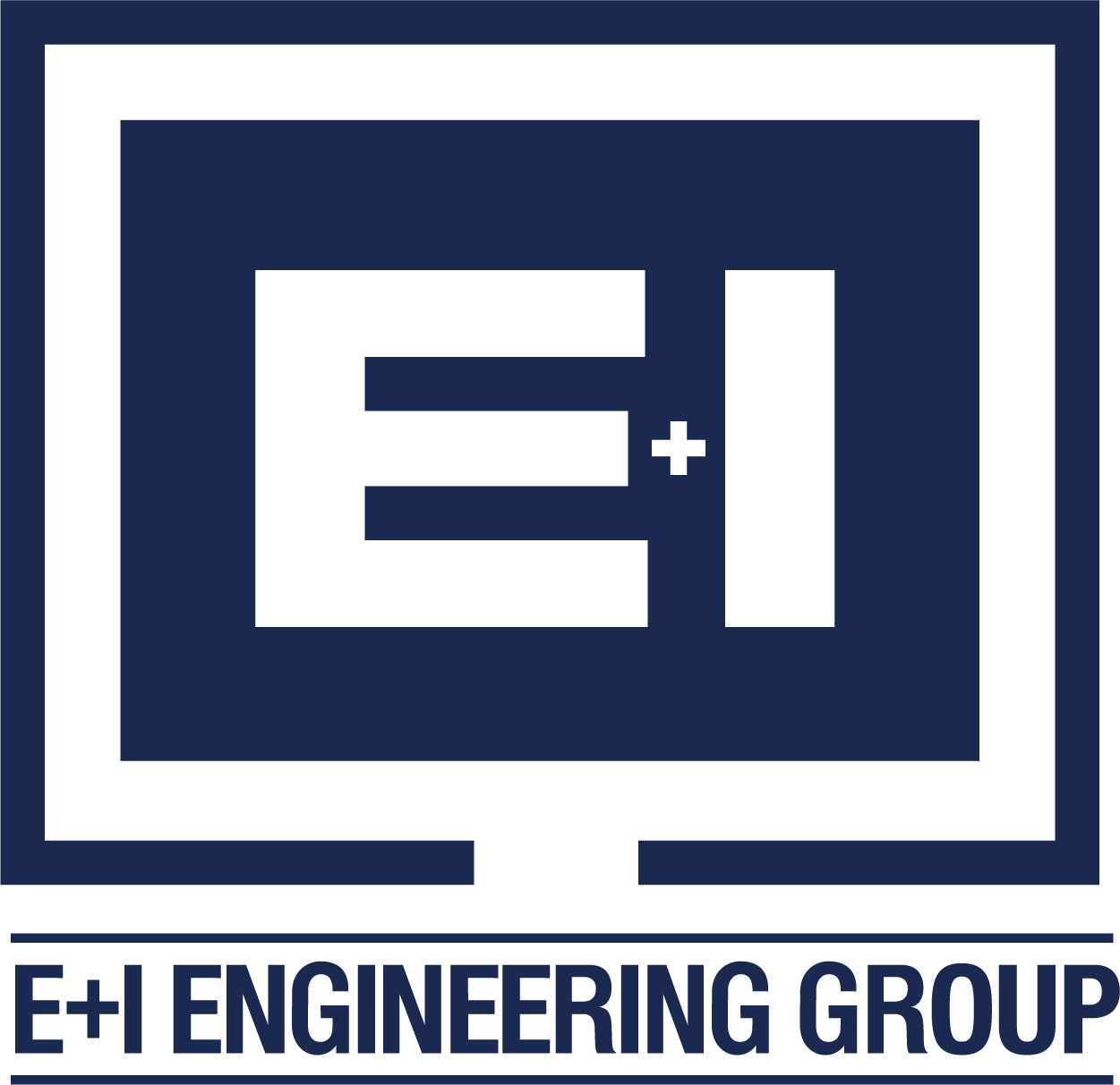 Power Distribution — Integrated Power Systems