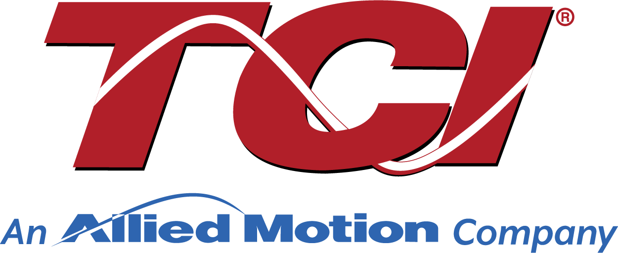 Power Conditioning — Integrated Power Systems