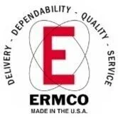 Transformers — Integrated Power Systems