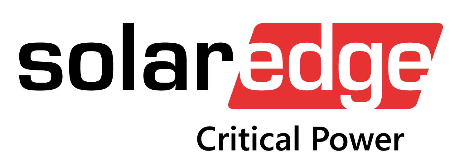 UPS & Lighting Inverters — Integrated Power Systems