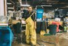 About Us — Recycle Revolution - Dallas Recycling & Compost Collection ...