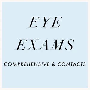 Chicago Eye Doctors