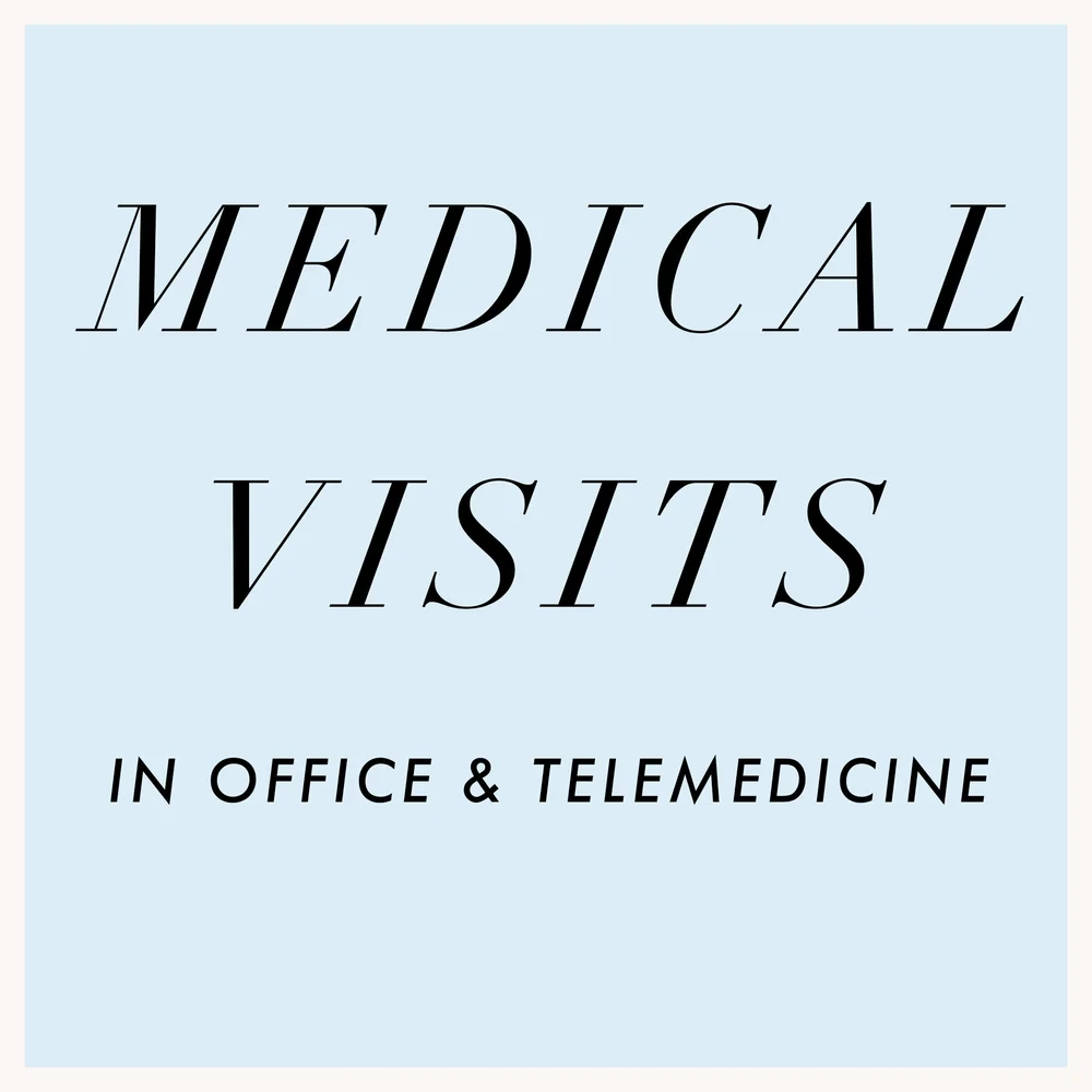 Chicago Eye Doctors
