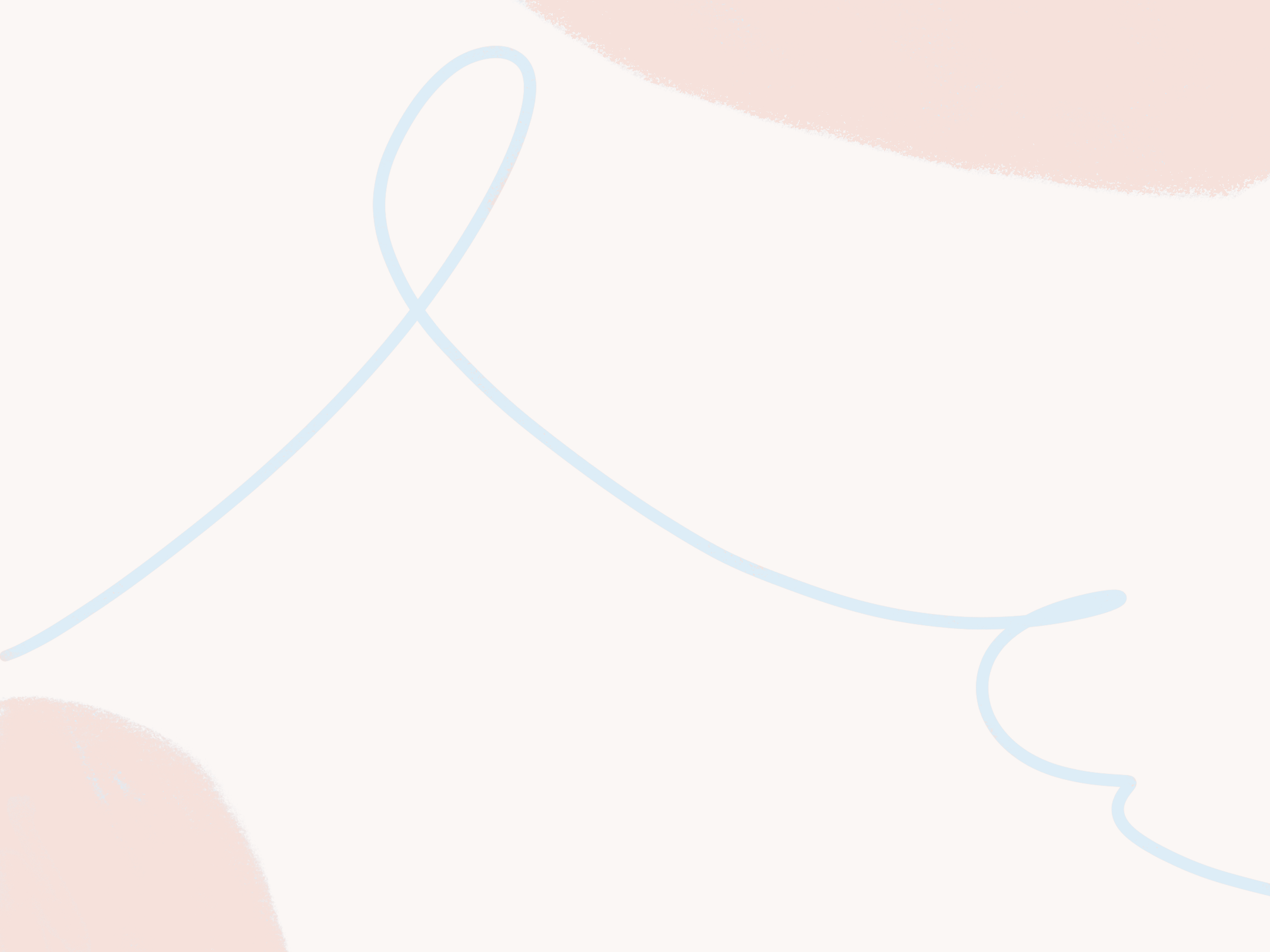 Meet Our Doctors — Chicago Eye Doctors