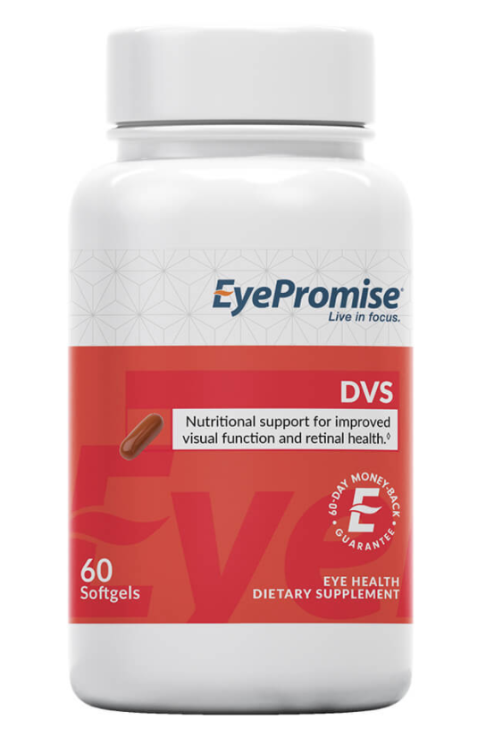 Shop — Chicago Eye Doctors
