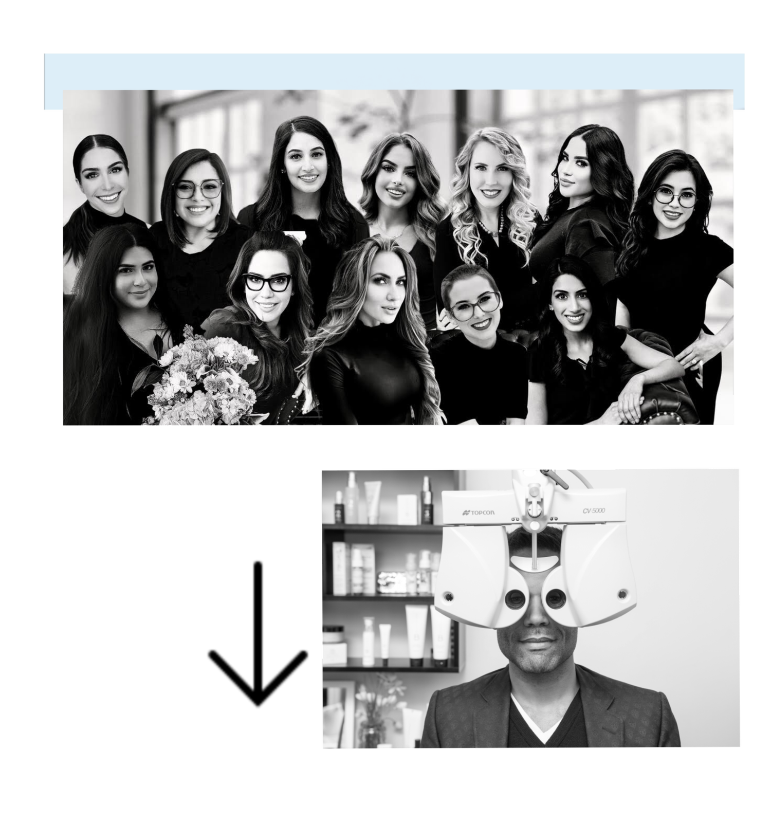 Chicago Eye Doctors