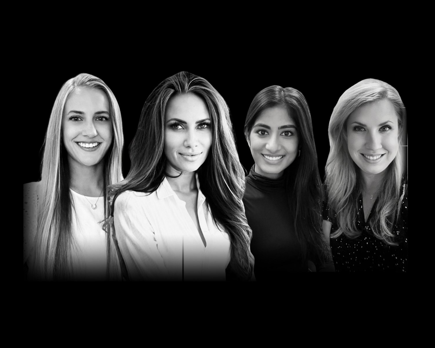 Meet Our Doctors — Chicago Eye Doctors