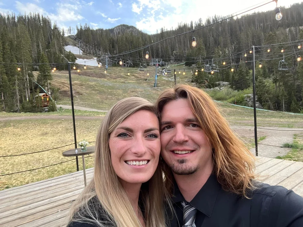 Uhl Duo — Scott Uhl | Professional Musician