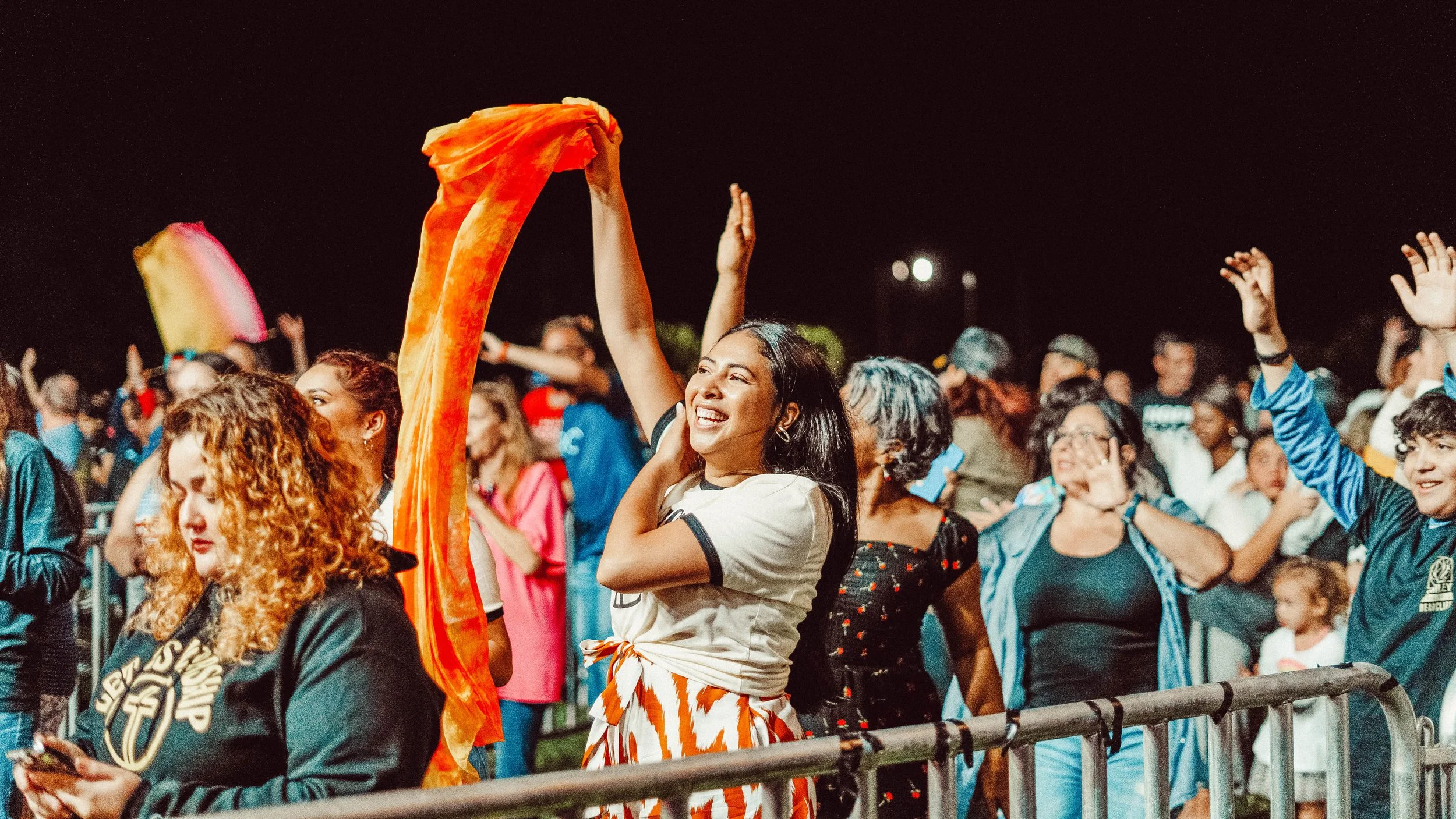 Book Sean — SEAN FEUCHT