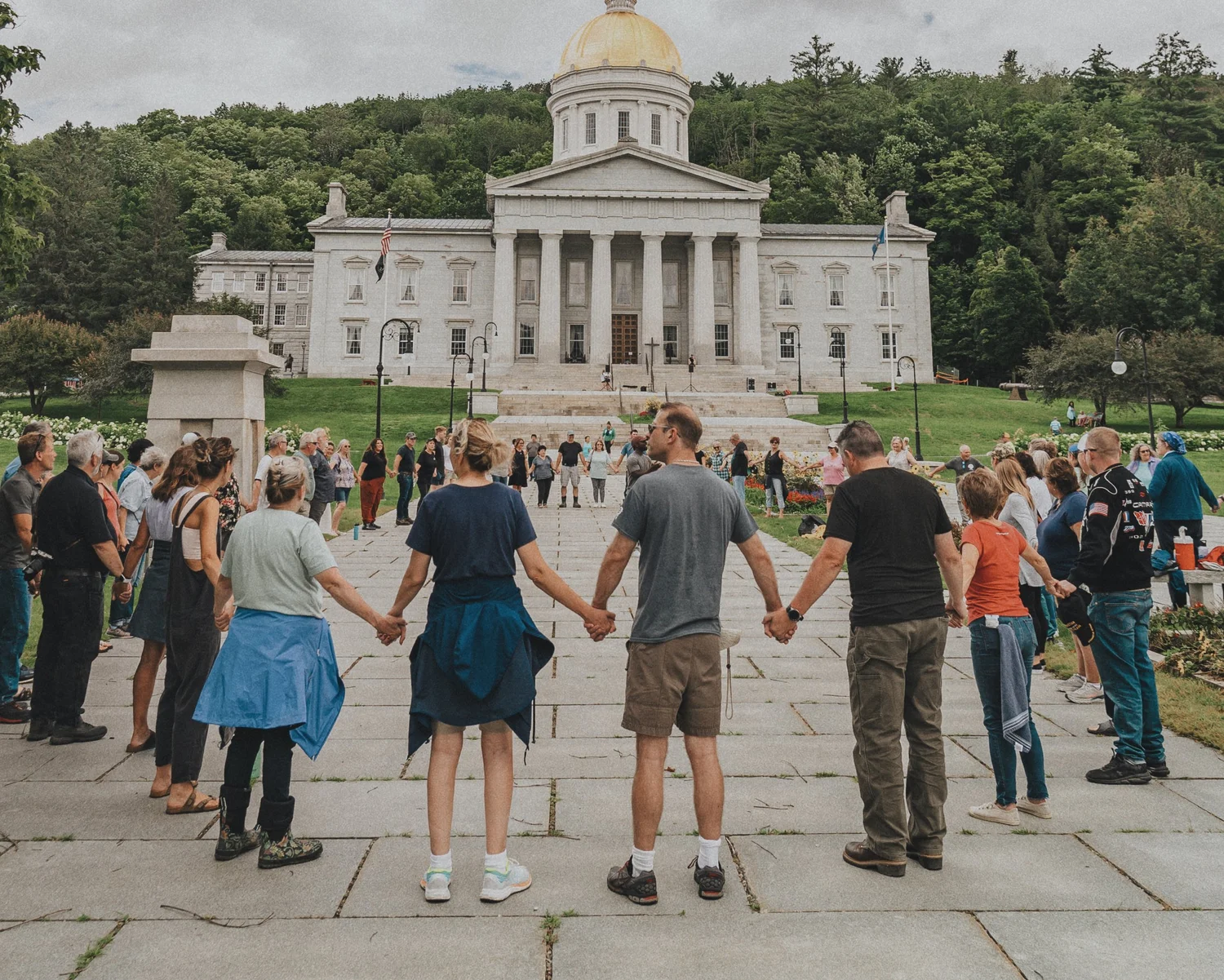 Press — SEAN FEUCHT